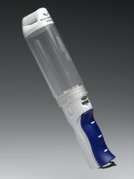 'Exubera' insulin inhaler, United States, 2002-2007 | Science Museum ...
