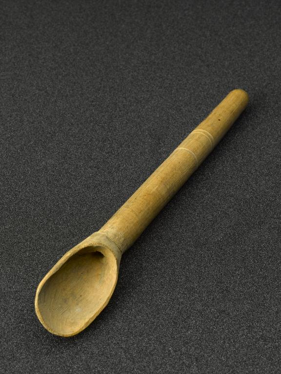 Urine director, Middle East, 1851-1910 | Science Museum Group Collection