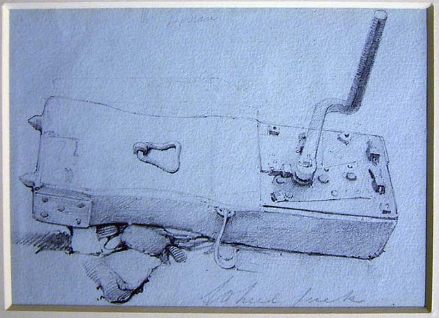 Wheel Jack, Pulley and Truck | Science Museum Group Collection