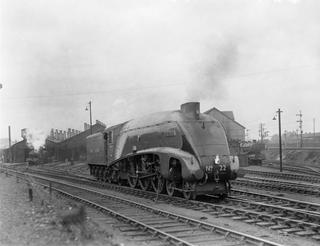 Earley Collection | Science Museum Group Collection