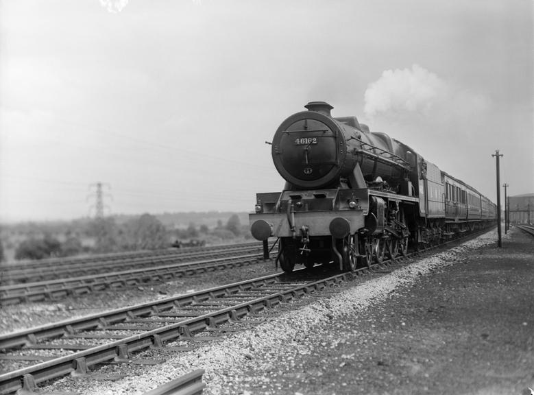 Earley Collection | Science Museum Group Collection