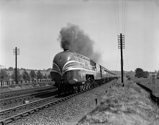Earley Collection | Science Museum Group Collection