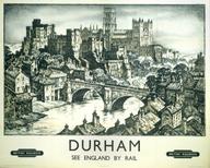 Durham | Science Museum Group Collection