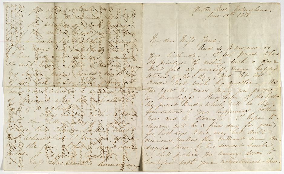 reginald wilson middlesbrough