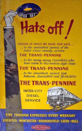 Hats Off! | Science Museum Group Collection