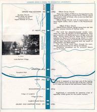 LNER: On Either Side | Science Museum Group Collection