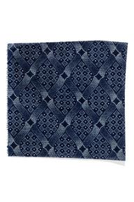 fabric sample | Science Museum Group Collection