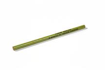 Pencil made for Amelex | Science Museum Group Collection