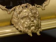 Ornamental Turning 'Rose-Engine' Lathe | Science Museum Group Collection