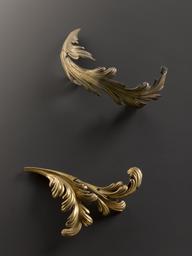 Superstructure for Ornamental Turning 'Rose-Engine' Lathe | Science ...