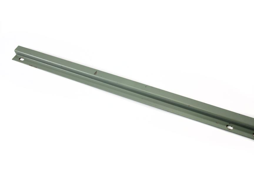 Bracket | Science Museum Group Collection