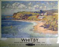 Whitby | Science Museum Group Collection