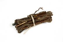 9 dummy wire detonators | Science Museum Group Collection