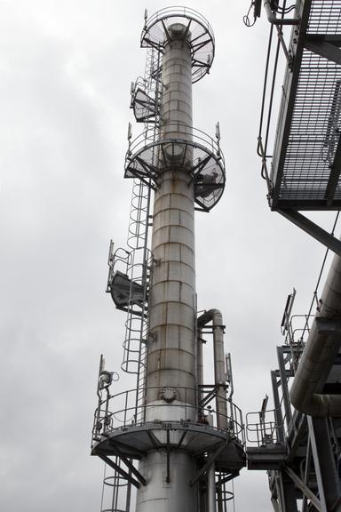 National Grid Partington collection | Science Museum Group Collection