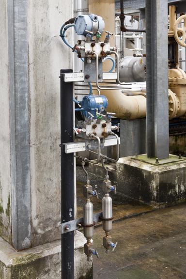 National Grid Partington collection | Science Museum Group Collection