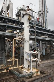 National Grid Partington collection | Science Museum Group Collection