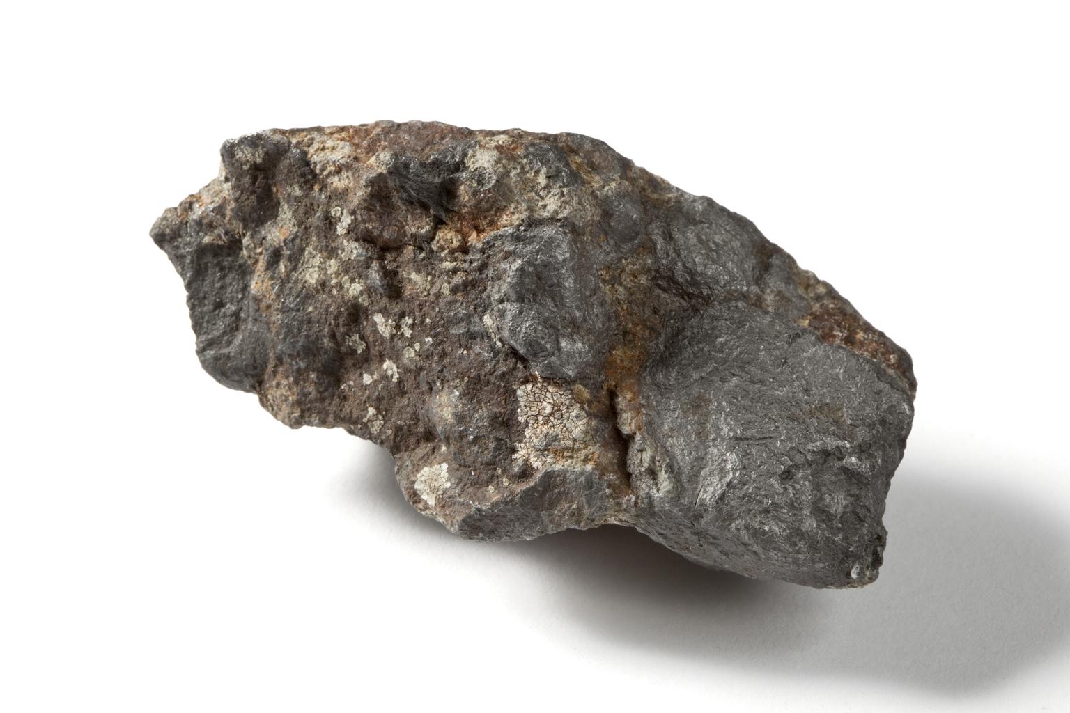 collections; graphene | Science Museum Group Collection