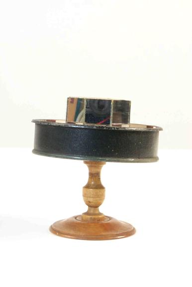 Le Praxinoscope | Science Museum Group Collection