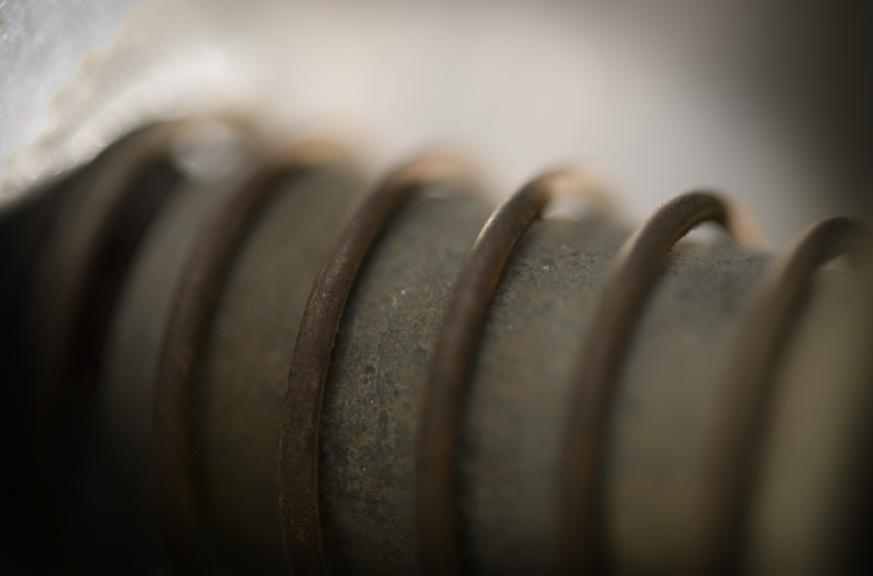 Polyfoto camera | Science Museum Group Collection