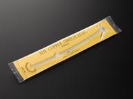 Intra-uterine device, with applicator | Science Museum Group Collection