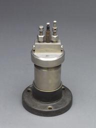 Pierre Eugène Marcellin Berthelot | Science Museum Group Collection