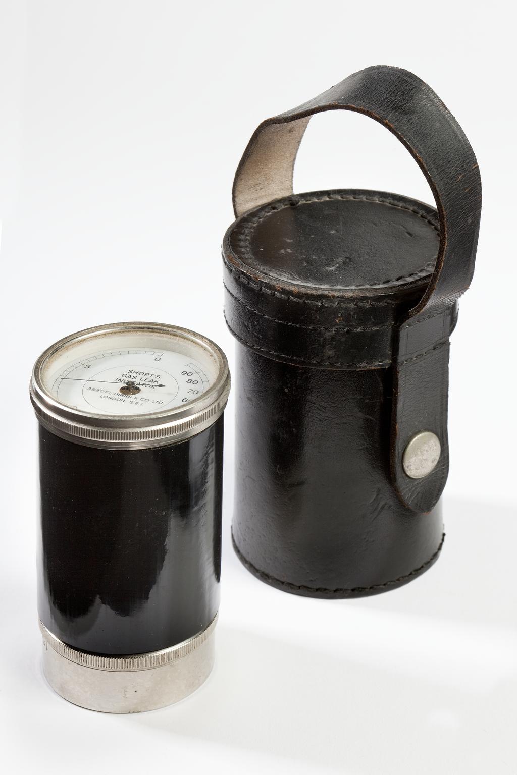 Collection of objects from Lowri Beck | Science Museum Group Collection