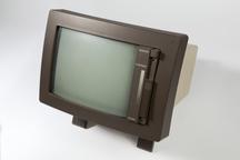 'One Per Desk' microcomputer ephemera | Science Museum Group Collection