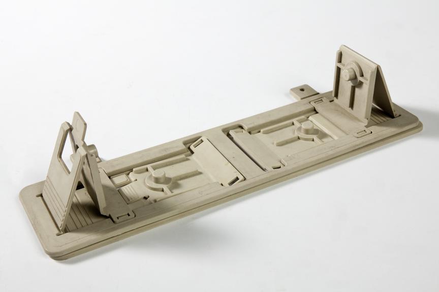 'One Per Desk' microcomputer ephemera | Science Museum Group Collection