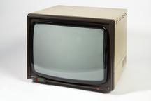 BBC Master Series microcomputer with educational software and books ...