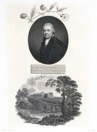 Daniel Rutherford | Science Museum Group Collection