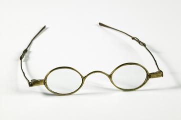 Spectacles | Science Museum Group Collection