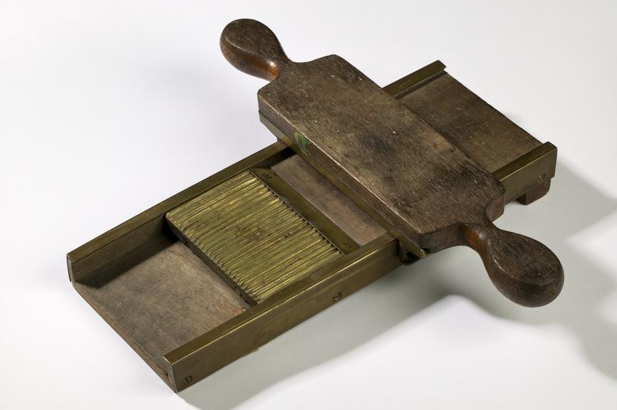 Pharmacy Pill Machine | Science Museum Group Collection