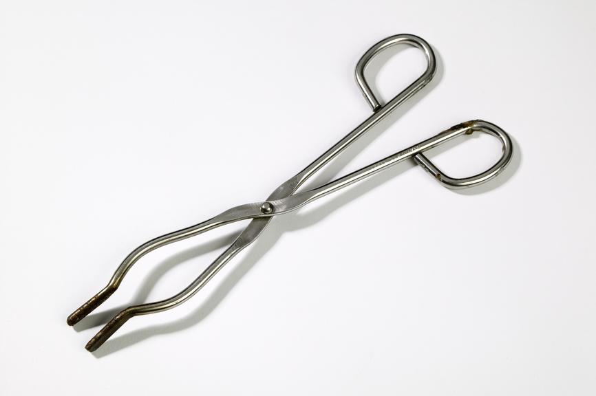Medical Tongues | Science Museum Group Collection