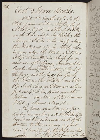 The Coal Viewer and Engine Builder's Practical Companion by John Curr ...