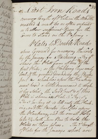 The Coal Viewer and Engine Builder's Practical Companion by John Curr ...