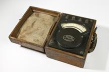 Three-dimensional Model of Electricity Consumption in Manchester ...