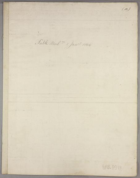 Table multiplication. | Science Museum Group Collection