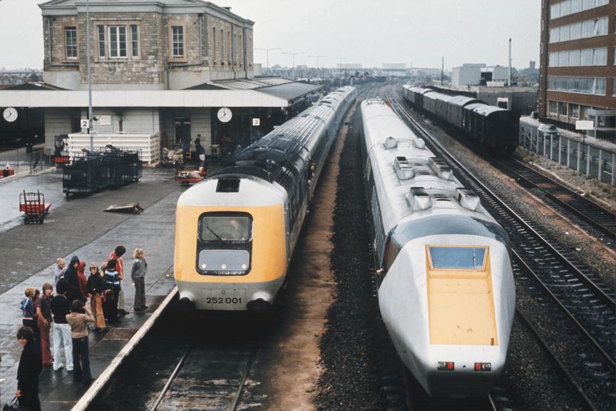 map of London & South Western Railway | Science Museum Group Collection