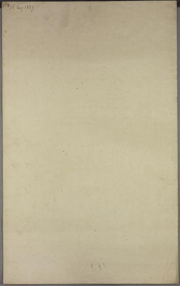 Solution of a single linear equation and reduction of two simultaneous ...