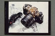 The Ferranti Archive | Science Museum Group Collection