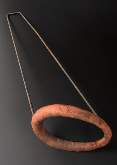 Thomas splint | Science Museum Group Collection