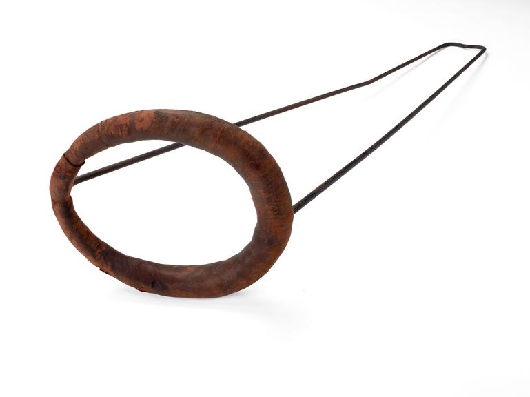 Thomas splint | Science Museum Group Collection