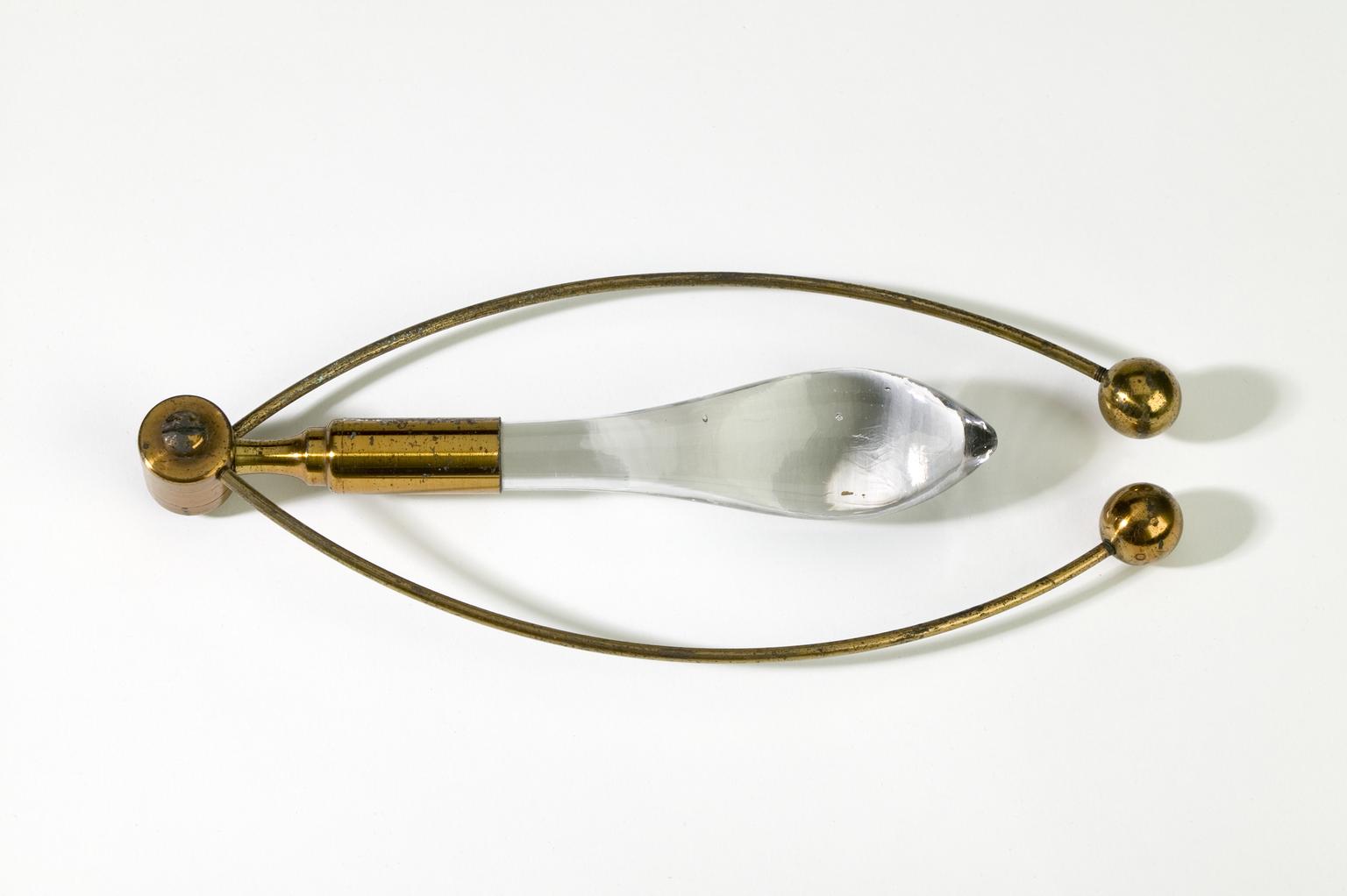 Items from the Wellcome Institute | Science Museum Group Collection