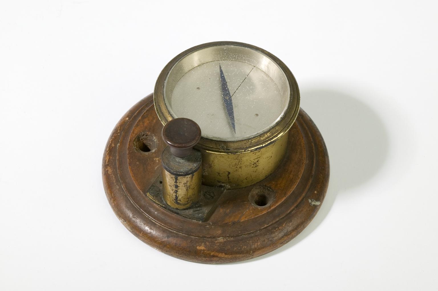 Items from the Wellcome Institute | Science Museum Group Collection