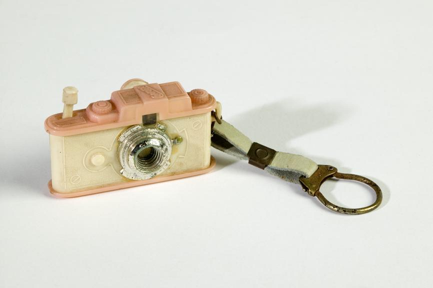 Corflex Photograph Viewer | Science Museum Group Collection