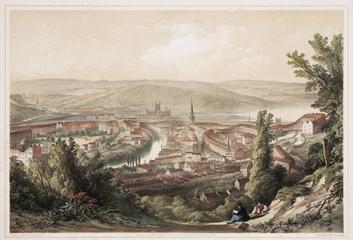 Collection of 19 engravings | Science Museum Group Collection