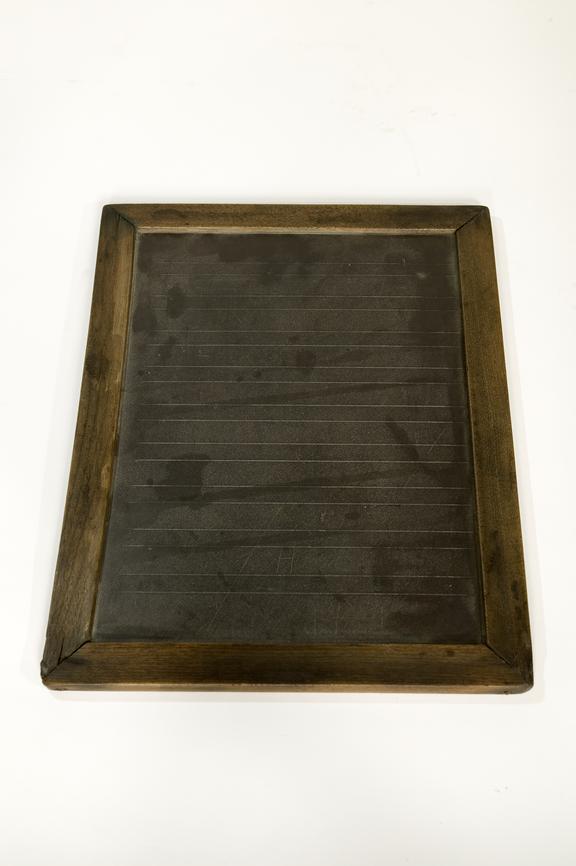 objects relating to Manchester's social history. | Science Museum Group ...