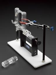 Ussing chamber | Science Museum Group Collection