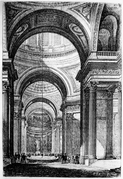 Platinotype print | Science Museum Group Collection