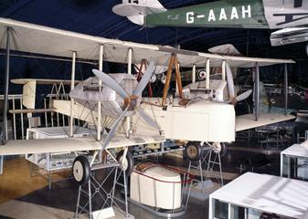 Search our collection | Science Museum Group Collection